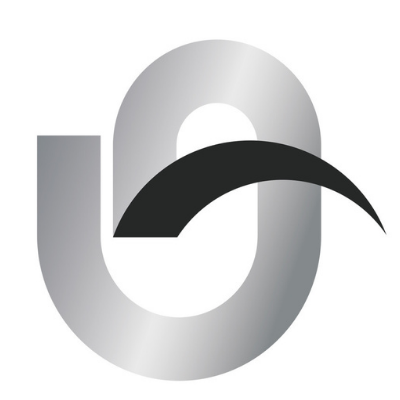 Unison Arts - 株式会社Unison Arts