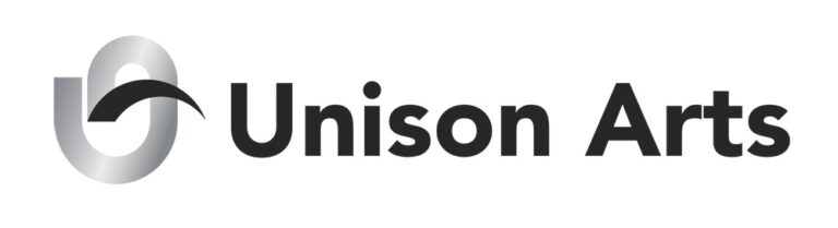 二次創作ガイドライン | 株式会社Unison Arts